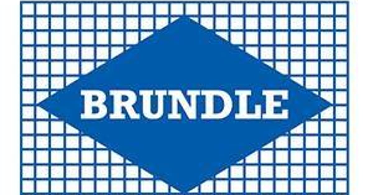 f-h-brundle-rainham-essex-rm13-9yy-about-me