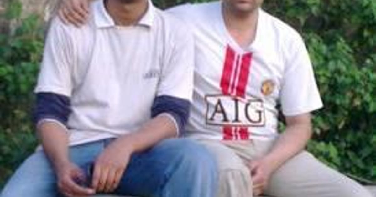 Fahad Tanoli - Abbottabad, Haripur, Pakistan, PTV Corporation, AIESEC ...