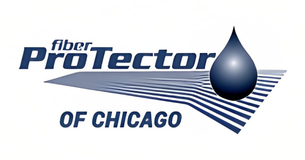 Fiber ProTector of Chicago - 7300 S Central Ave, Bedford Park, IL 60638 ...