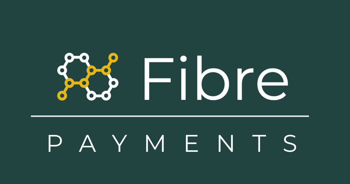 Fibre Payments - 3 Bakery Court, London End, Beaconsfield, HP9 2FN ...