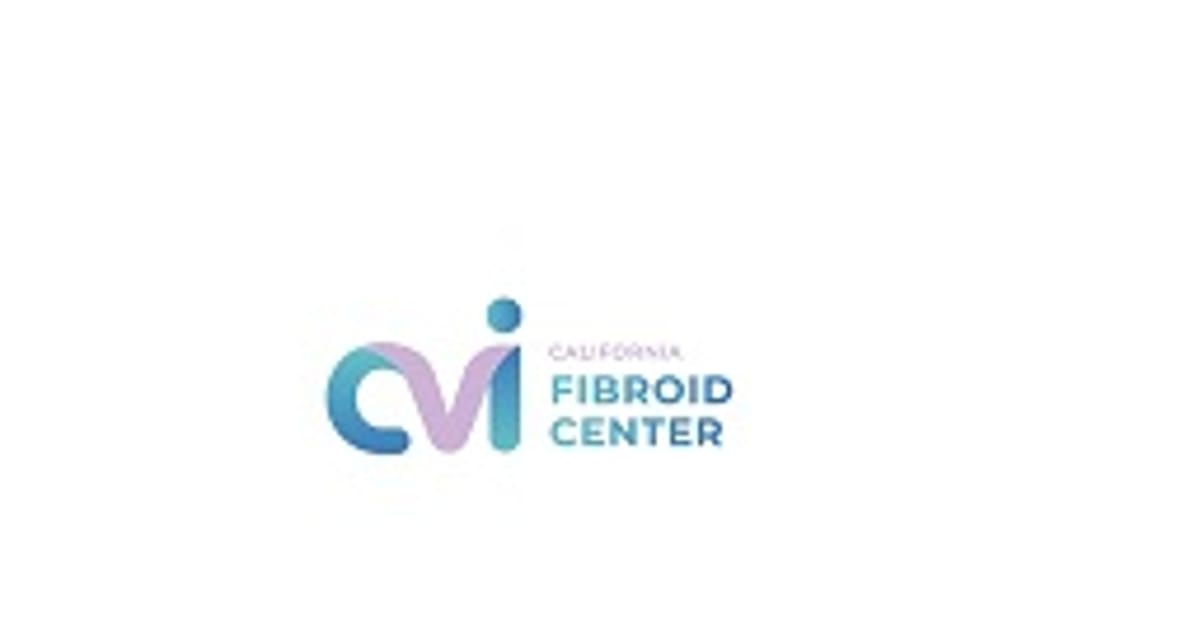 California Fibroid Center - 145 N Robertson Blvd, Beverly Hills, CA ...