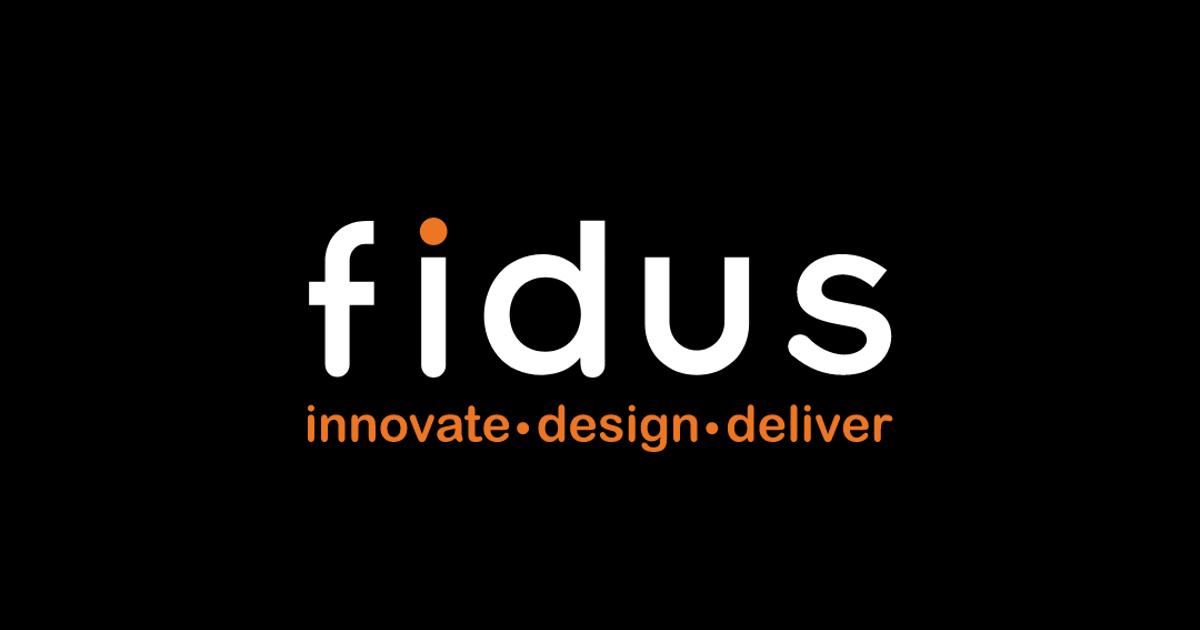Fidus Systems Corp - Ottawa | about.me