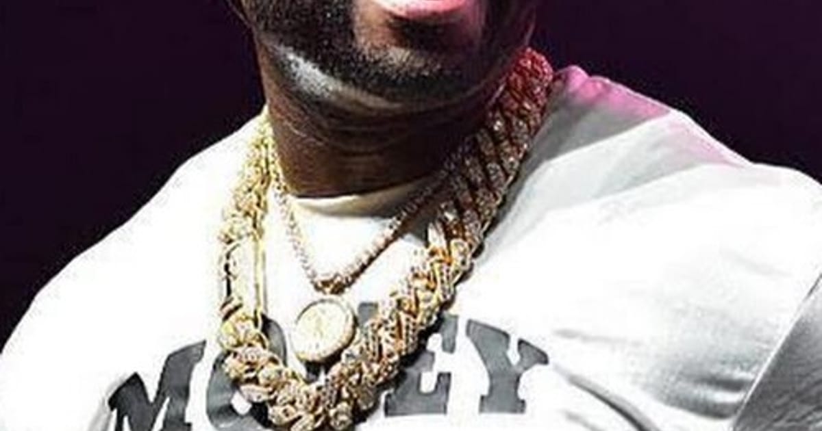 50 Cent Merch - New York | about.me