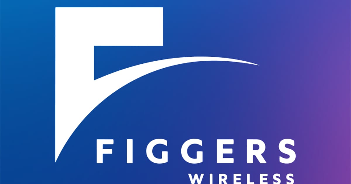 Figgers Communication - United States | about.me