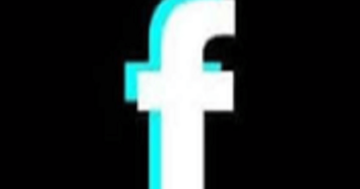 FikFap Store - Brazil | about.me