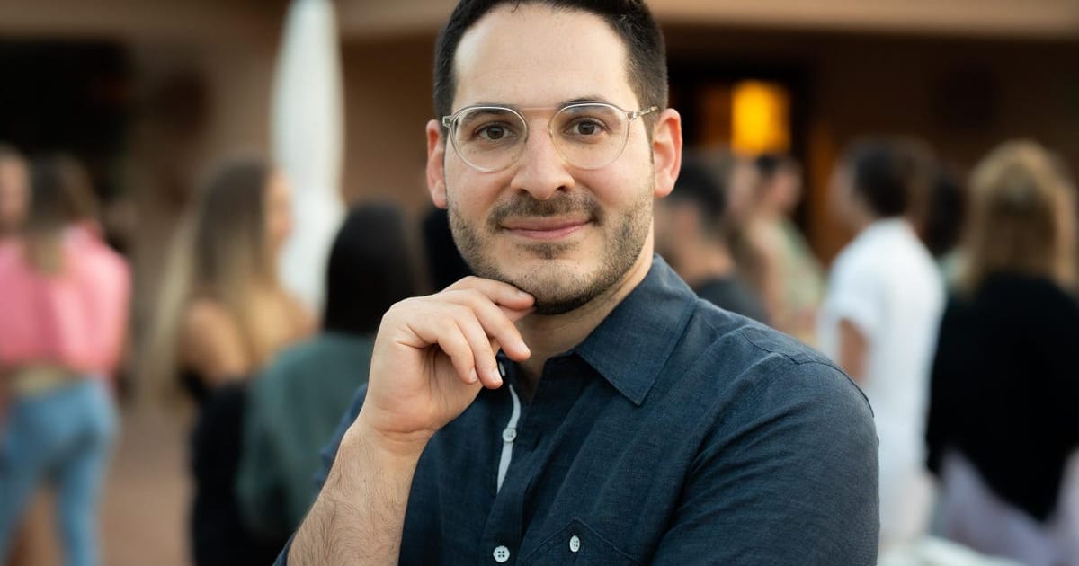 Filatov Arthur - Sweden | about.me