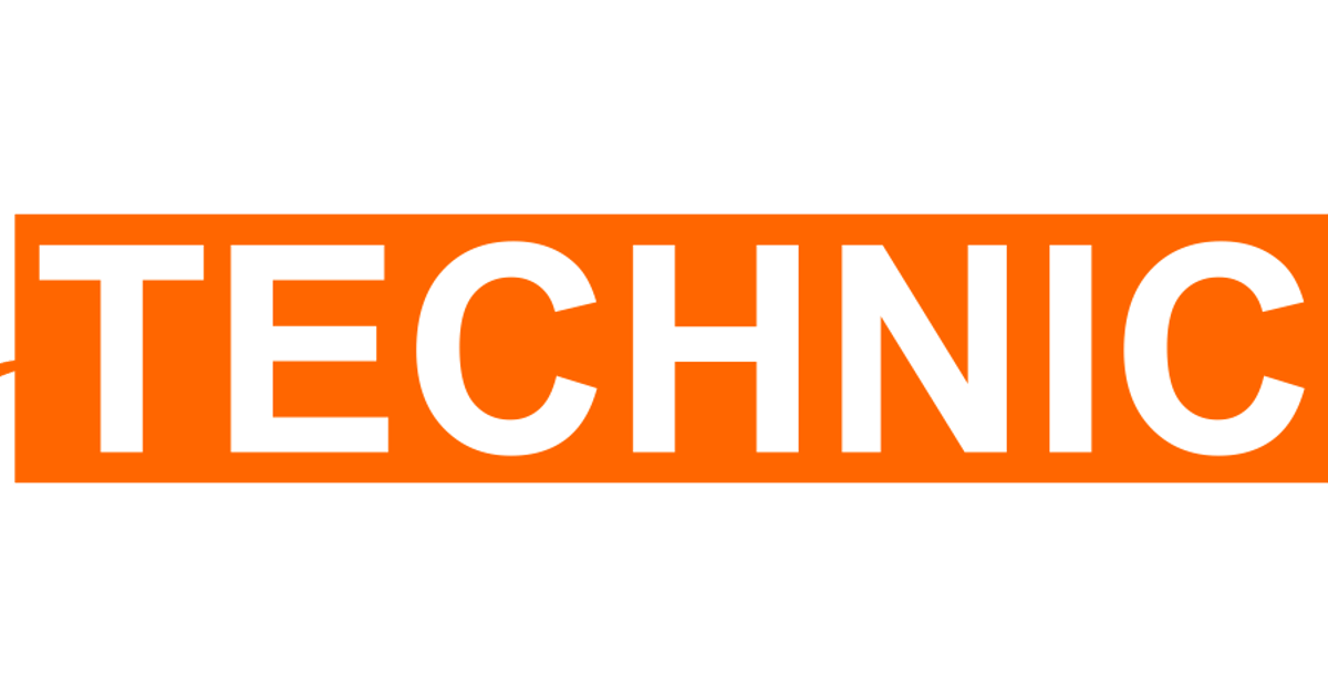 Files Technic - France | about.me