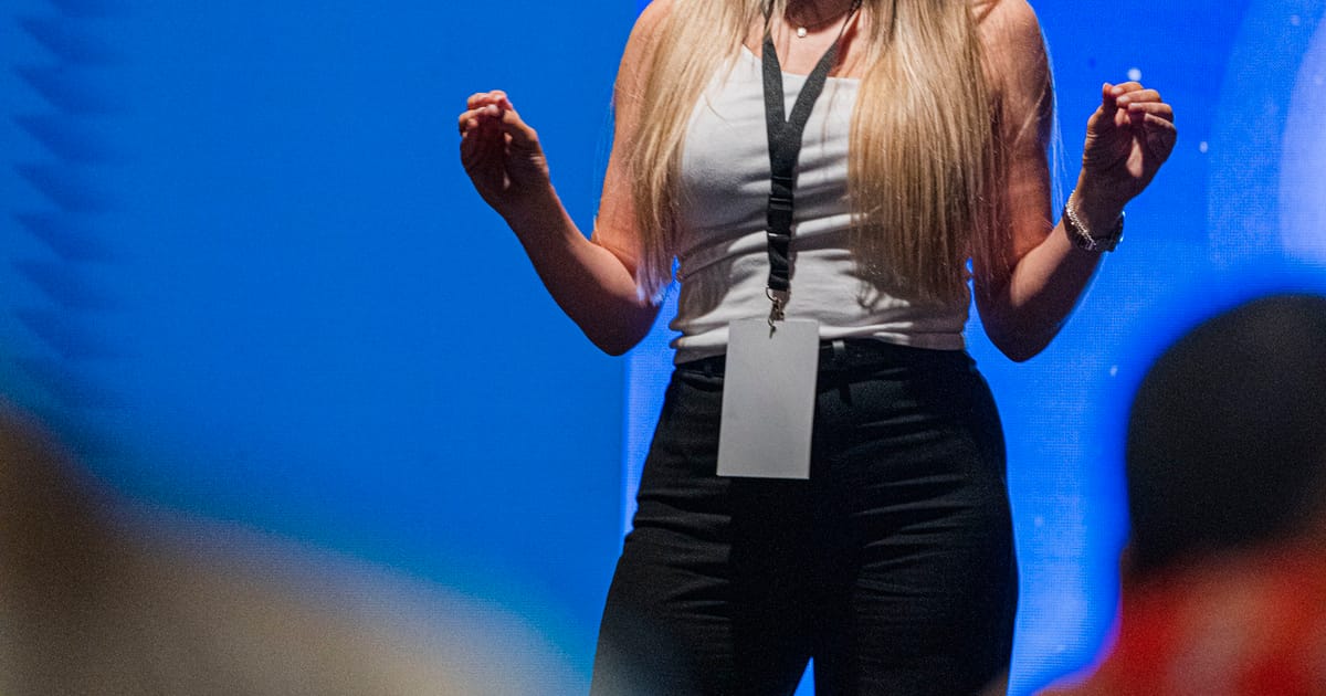 Filipa Borges - Porto, Portugal | about.me