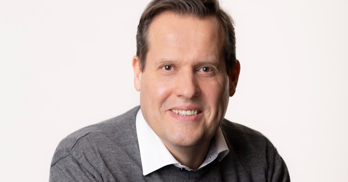 Filip Tack - Ghent, Miles Ahead, Ghent University (MSc. in Engineering ...