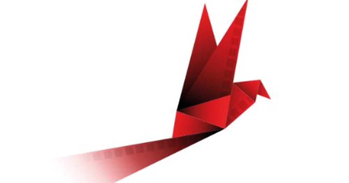 Film District India - Office 26, 2nd Floor, Haware Fantasia Mall ...