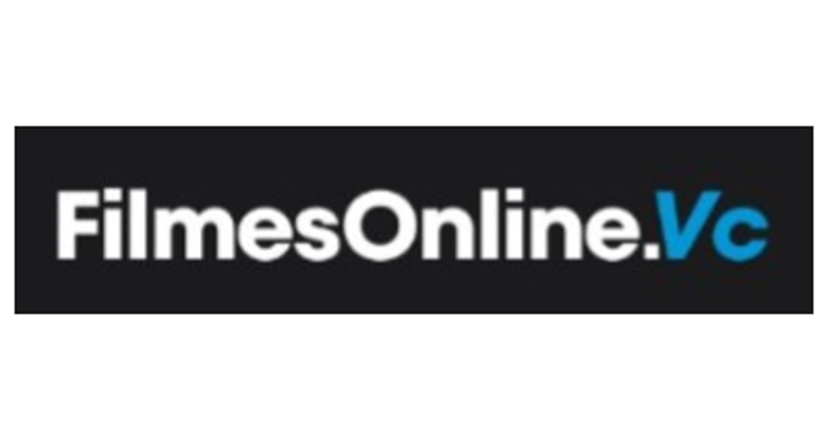 filmesonline vc - USA | about.me