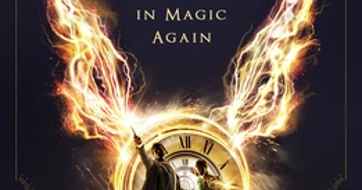 film izle - Turkey | about.me