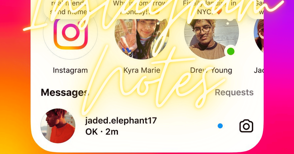 Filmy 4wap - United States | about.me