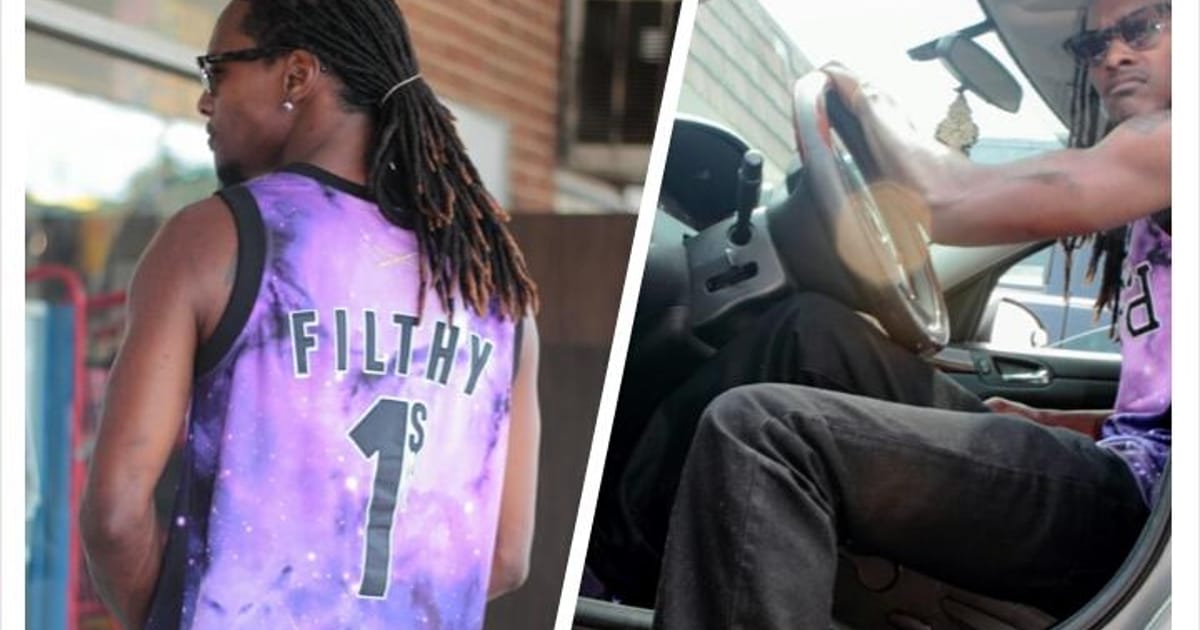 Filthy Finesse - Raleigh, North Carolina, United States | about.me