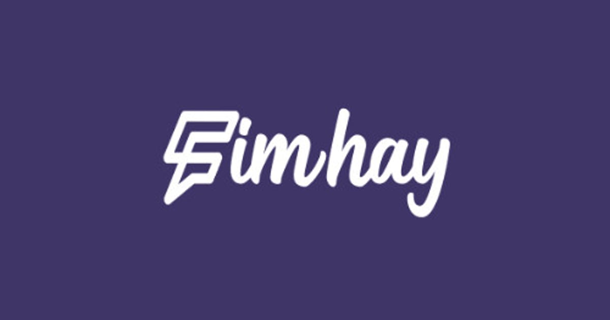 Fim Hay - Mỹ Đình II, Hà Nội | about.me