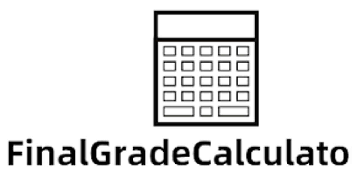 Final Grade Calculator - New York | about.me