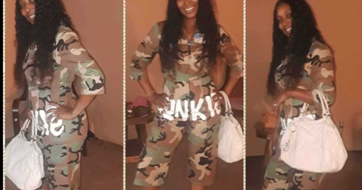 sandy moseley - Detroit Michigan, Henry Ford Community College | about.me