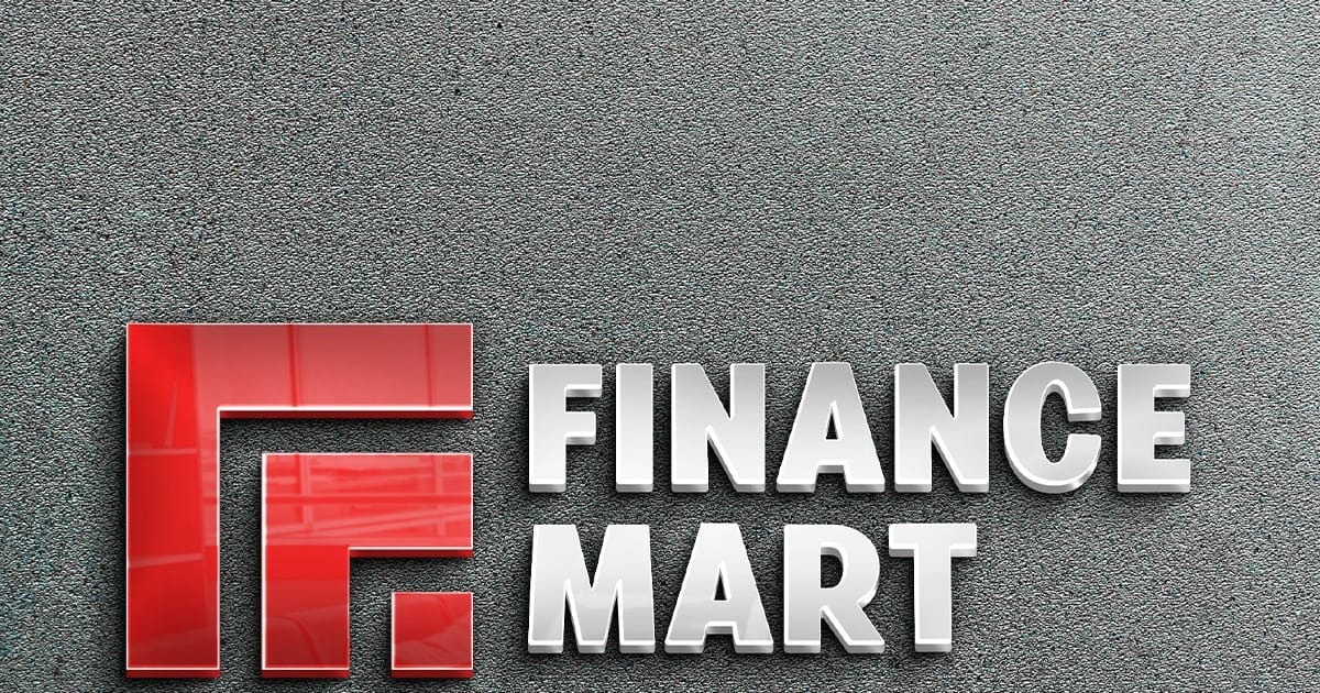 Finance Mart - 2nd Floor, S&A House, Nr. Golden City, Khodiyar Colony ...