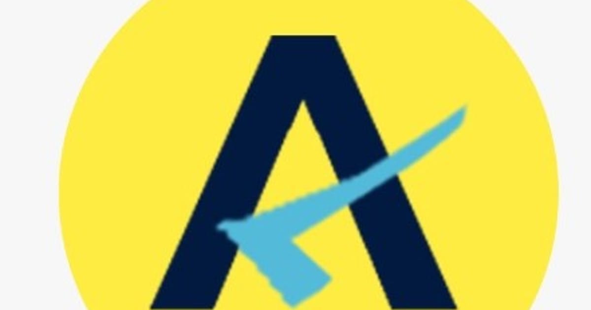 Finango - New Delhi | about.me