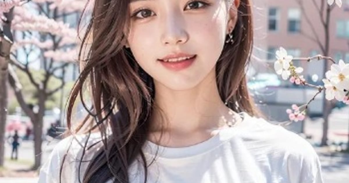 fin bella - South Korea | about.me