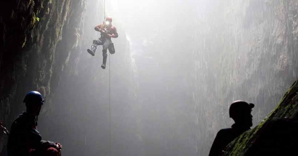 Steve Finch - North of England UK, Photographer, A lifetime | about.me