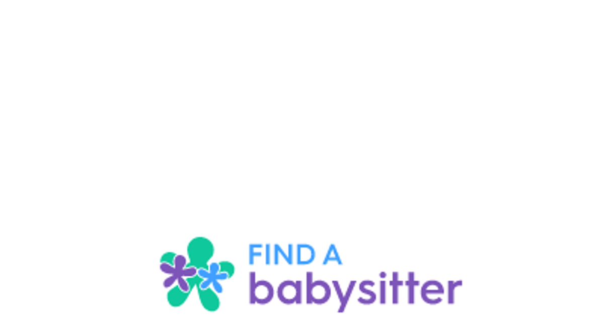 Find a Babysitter - Richmond VIC 3121 Australia | about.me
