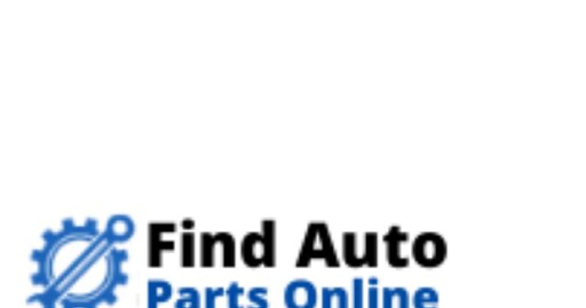 Find Auto Parts Online - 42882 TRURO PARISH DR SUITE 206 ASHBURN VA ...