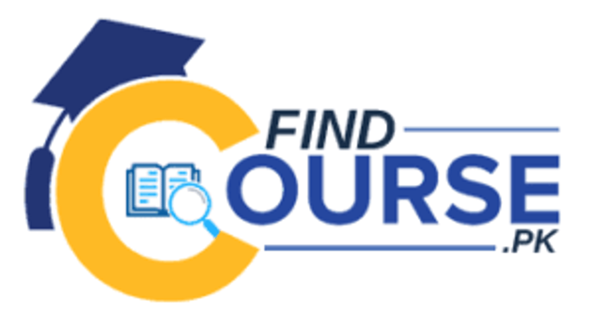 find course - Rawalpindi | about.me