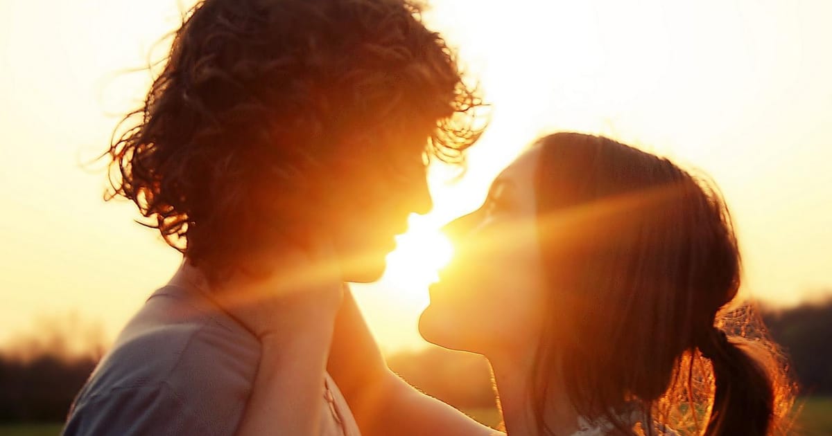 Find Me A Man | about.me