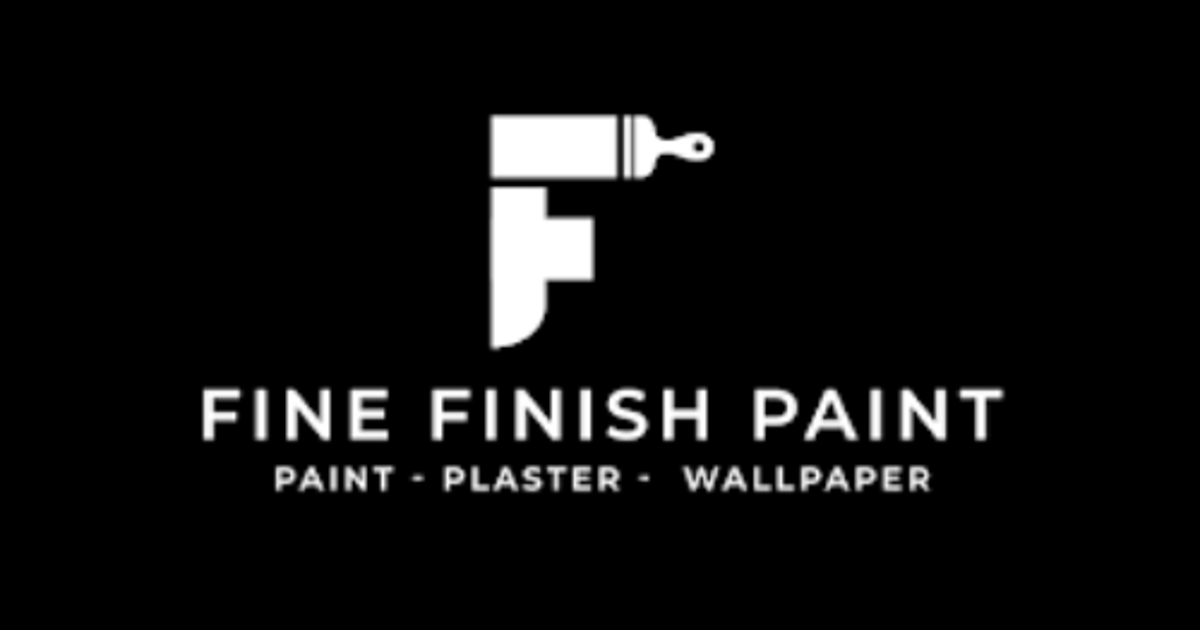 Fine Finish Paint - Mesa, Arizona, United States | about.me