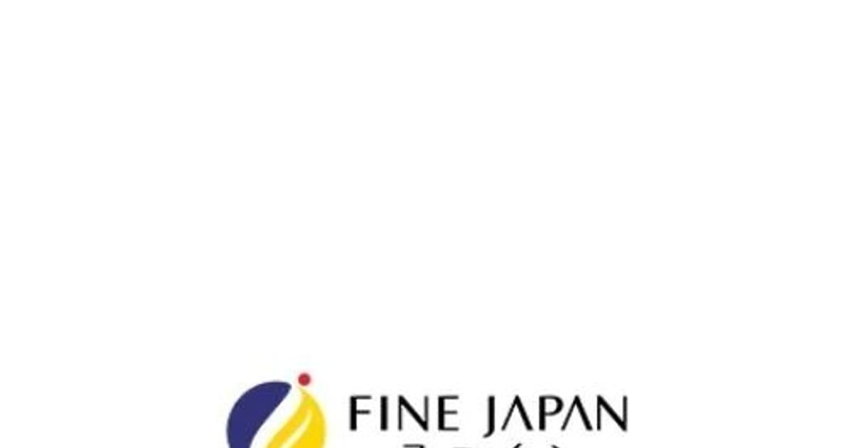 Fine Japan Vietnam - Tầng 5, số 55 Đường Trương Định, Phường 6, Quận 3 ...