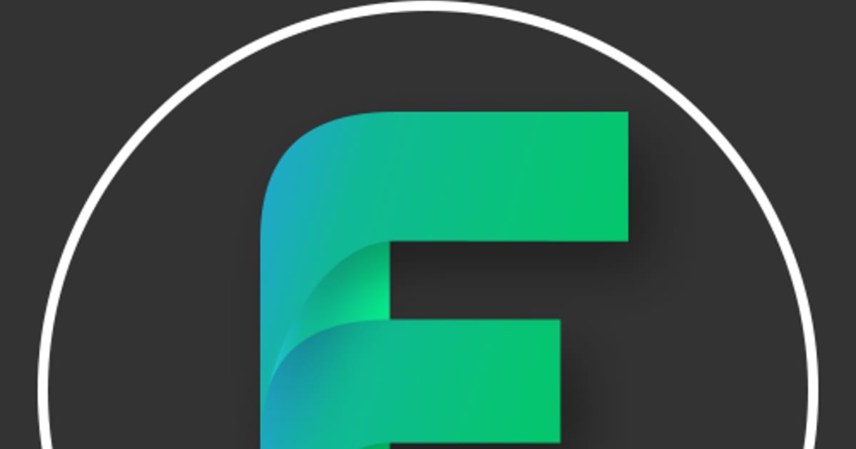 Finepoint Design - USA | about.me