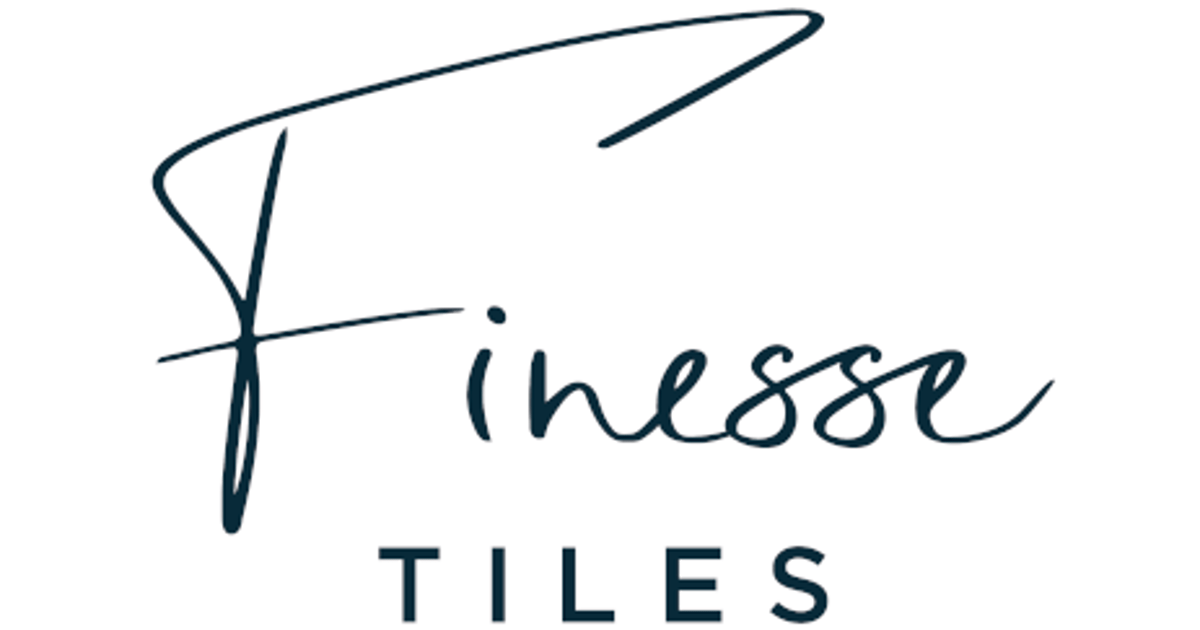 Finesse Tiles - United Kingdom | about.me