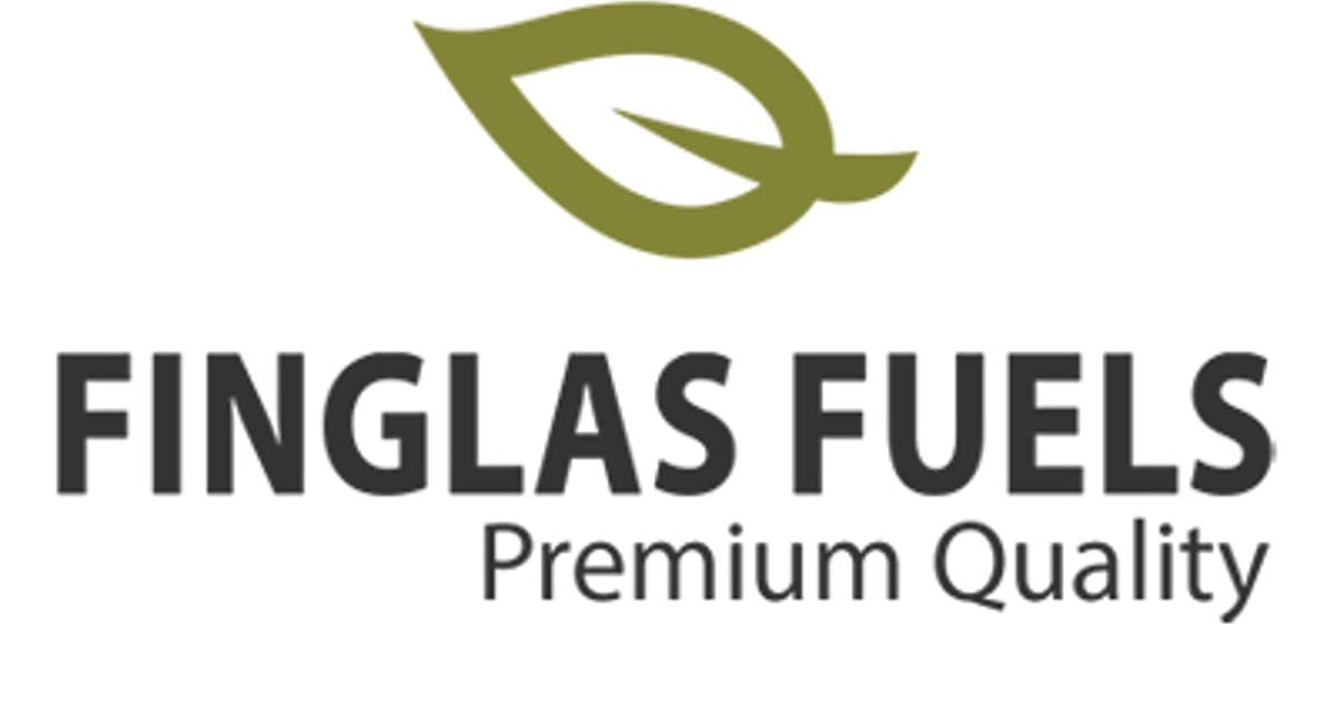 Finglas Fuels - Dublin, Ireland, Finglas Fuels Ltd | about.me