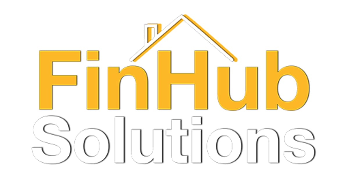 Finhub Solutions - Australia | about.me