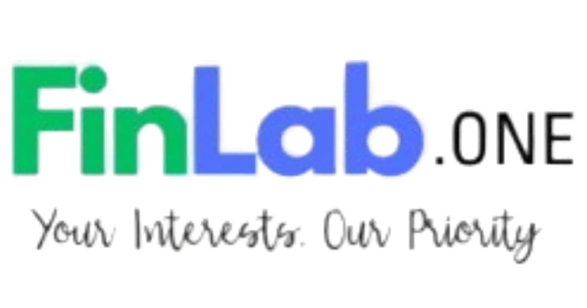 Fin Lab - Delhi | about.me