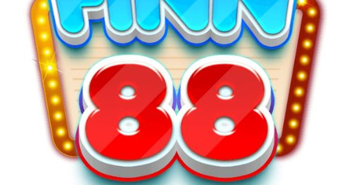 finn88 thai - 12 Thanon Naret, Khwaeng Si Phraya, Khet Bang Rak, Krung Thep Maha Nakhon 10500 ...