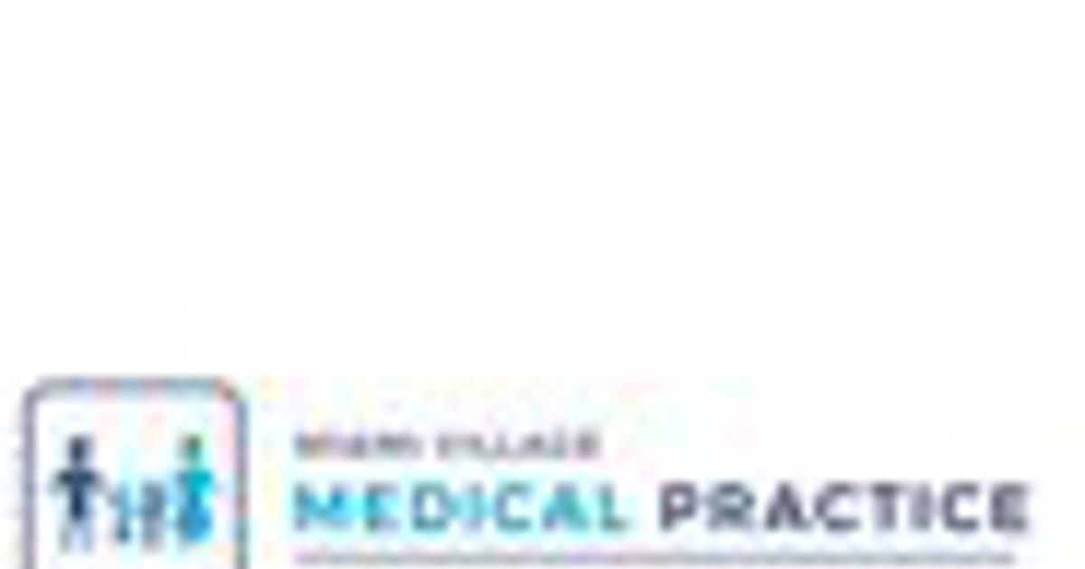 Finn Cooper - Australia | about.me