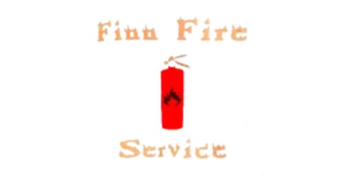 Finn fire Service - 635 S Matchpoint Dr, Ammon, ID 83406, United States ...