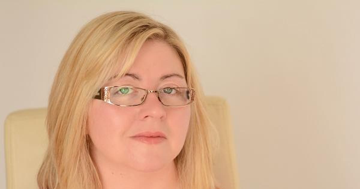 Fiona Pollock | about.me