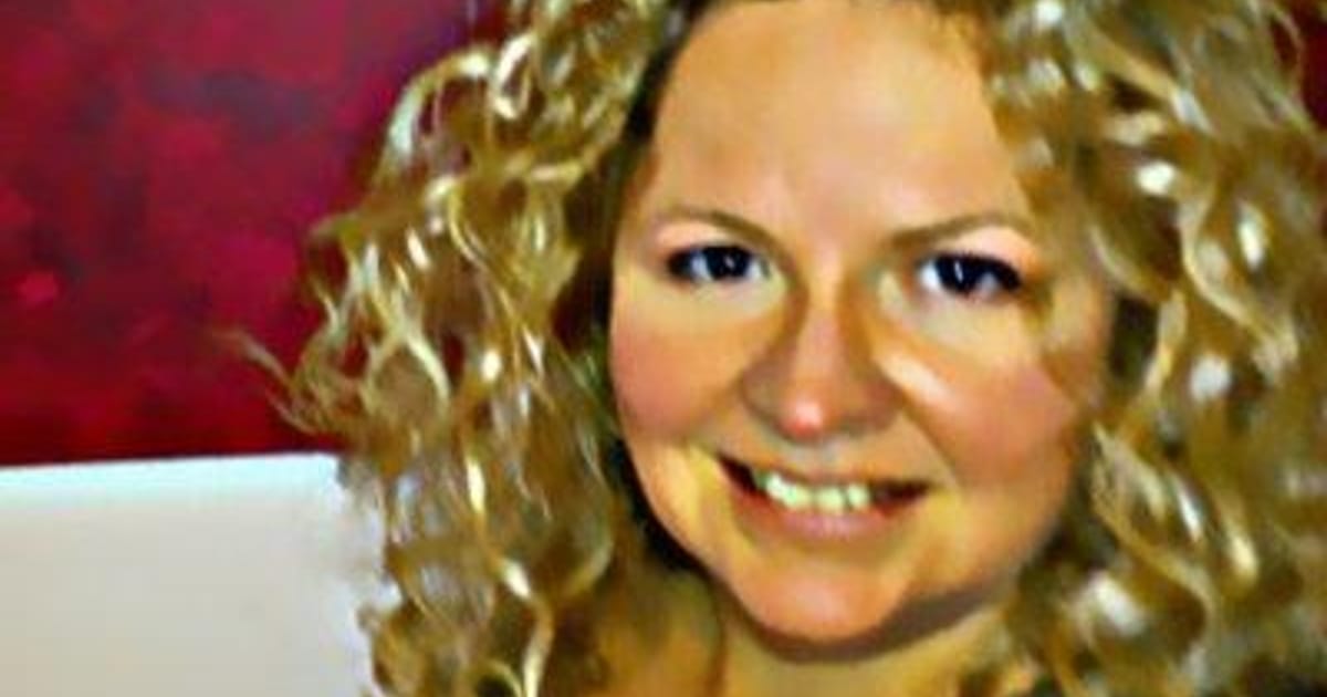 Fiona Batty | about.me