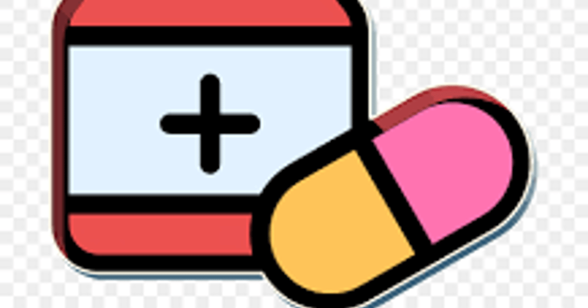 fiona george - houston | about.me