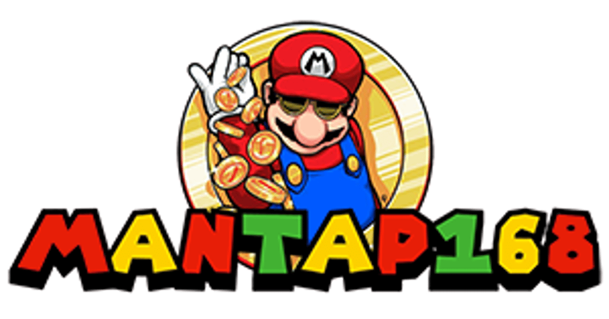 fiona lim - bandung | about.me