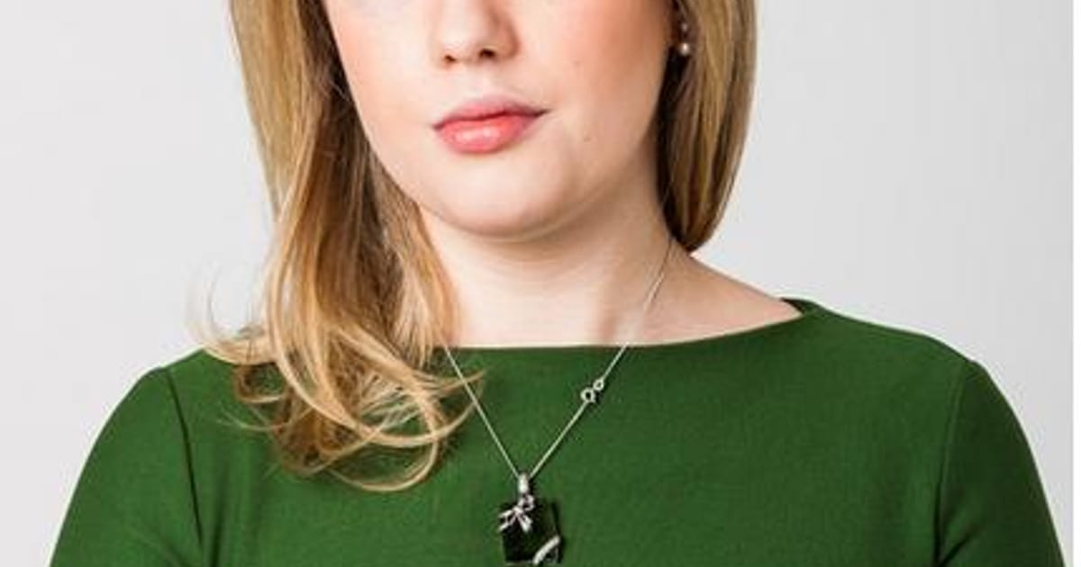 Fiona Sherlock - Dublin, Heneghan PR, Journalism | about.me