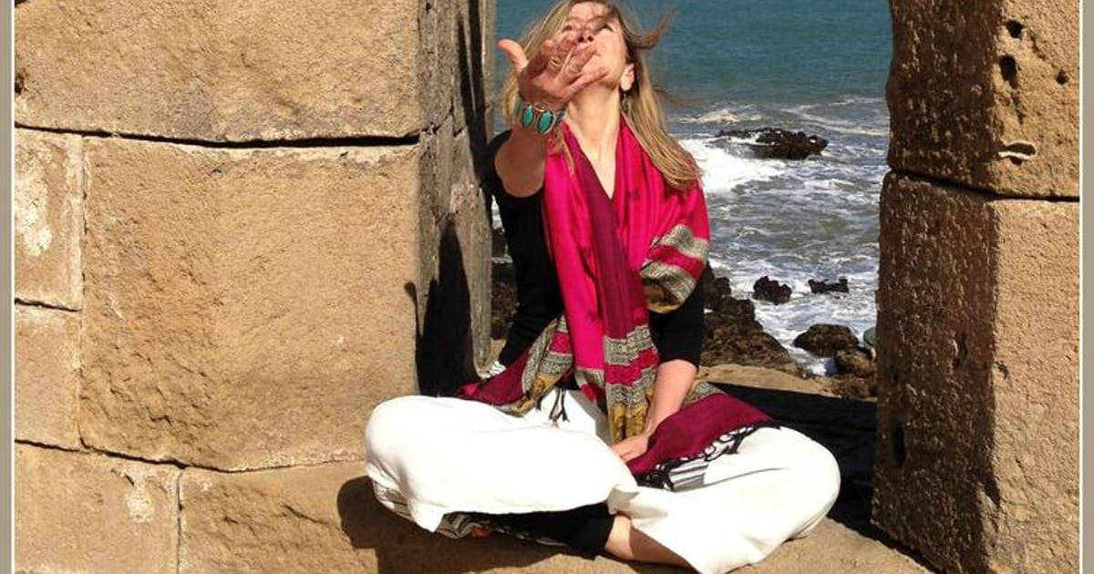 Fiona Smith | about.me