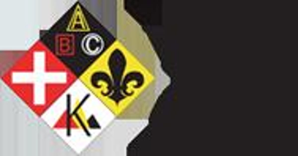 Mace Bourgeois - Kenner, Louisiana, United States, Fire Safety ...