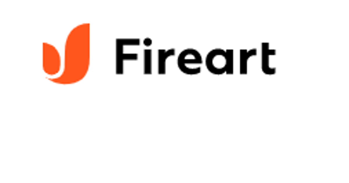 Fireart Studio - Warsaw | about.me