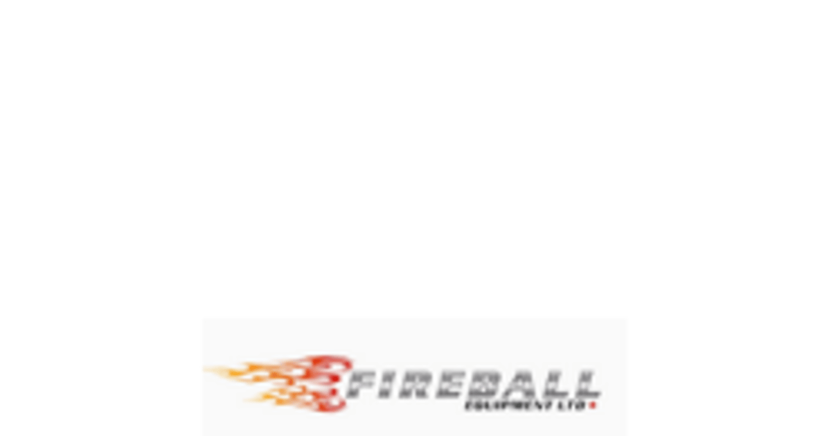 Fireball Equipment Ltd - Edmonton | about.me