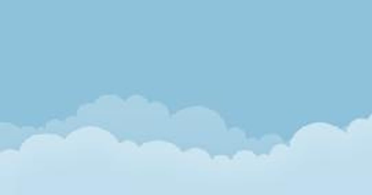 Firefly Browser - Worldwide | about.me