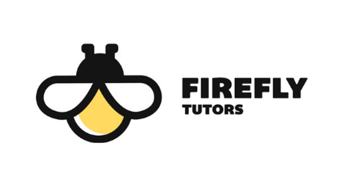 Firefly Tutors of San Francisco - San Francisco, CA | about.me